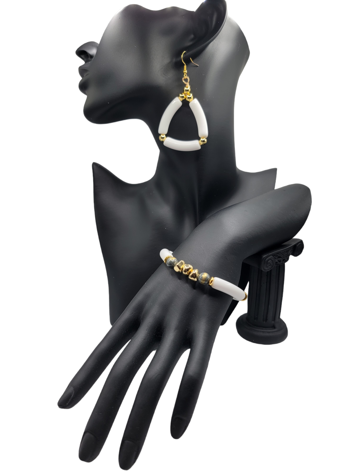 Jewelry Sets – Avrille D Designs